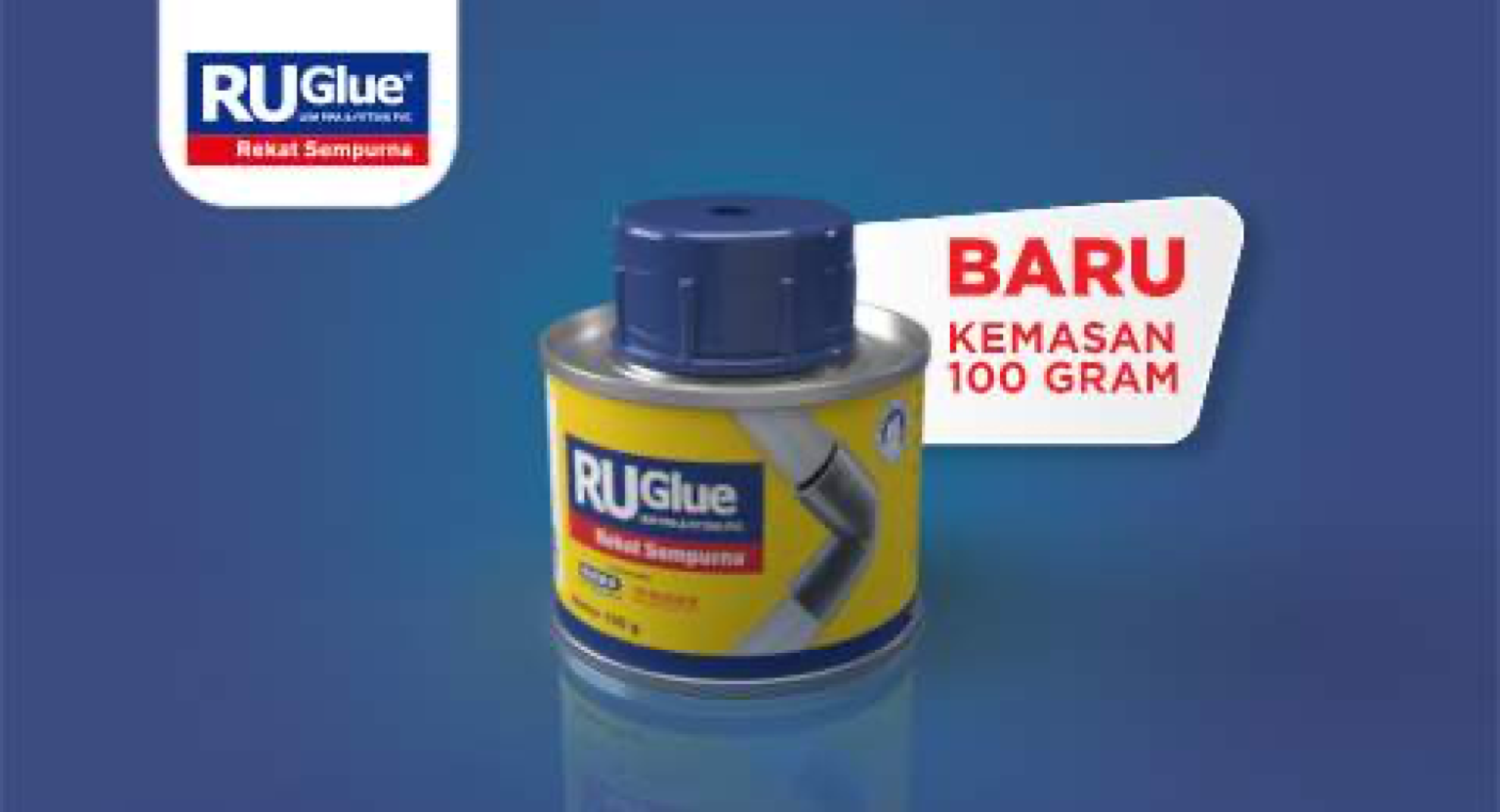 Produk Rucika - Graha Pandawa Semen